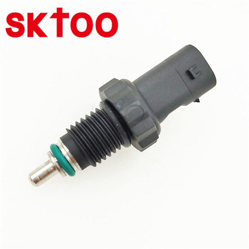 059919523A 适用于大众奥迪温度传感器04L919565/059 919 523 A-阿里巴巴