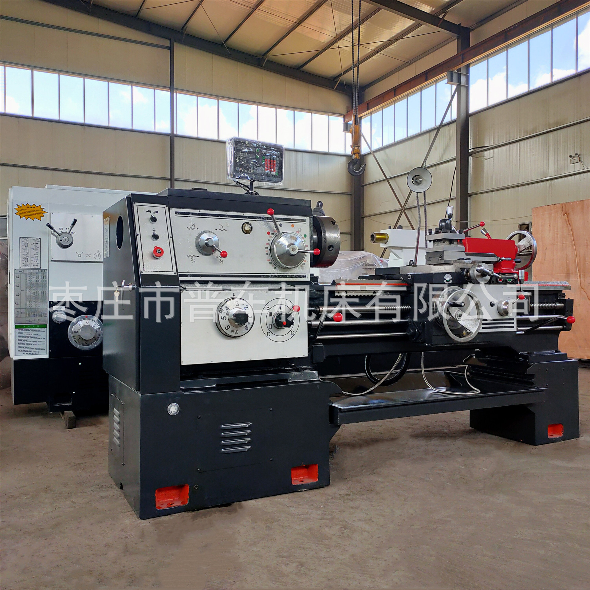 厂家直供CA6140*1000普通车床整机高频淬火400导轨运行稳定-阿里巴巴