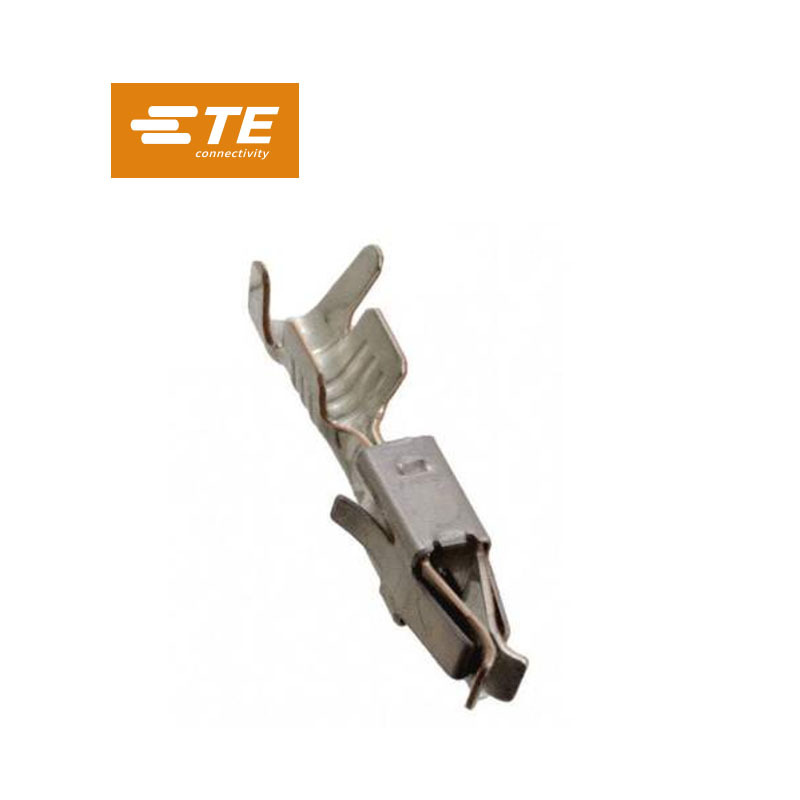 927771-3连接器-927771-3连接器批发、促销价格、产地货源 - 阿里巴巴