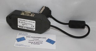 西门子CP5511/5512适配器C79459-A1890-A10-阿里巴巴