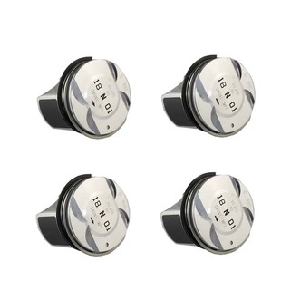 适用于科鲁兹1.8别克英朗新君威1.8发动机活塞/活塞环销55568927-阿里巴巴