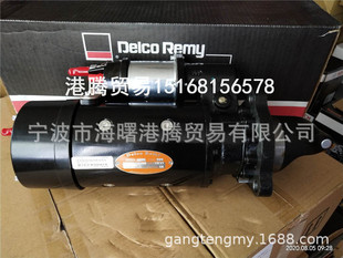 康明斯起动10478998 1990409 1990384 6N1889 10479111 10461359-阿里巴巴