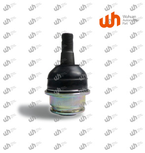 下球头 / BALL JOINT / 适用TOYOTA / 43330-60040-阿里巴巴