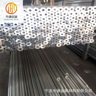 供应6061 2a12 7075 5052 5083铝棒 铝板 铝排 铝合金 铝型材-阿里巴巴