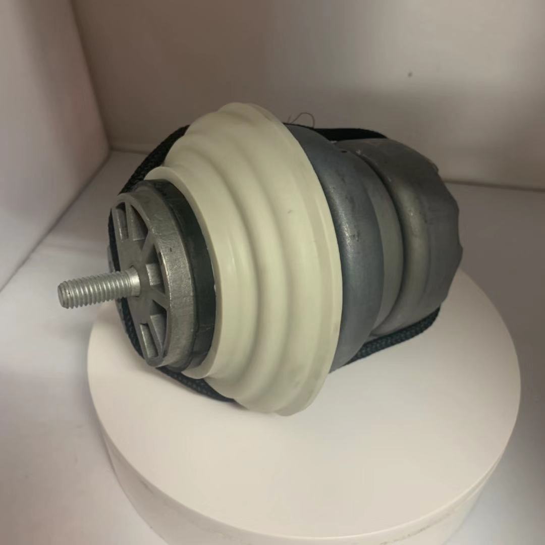 机脚胶/发动机支架前 适用捷豹XJ C2Z13435-阿里巴巴