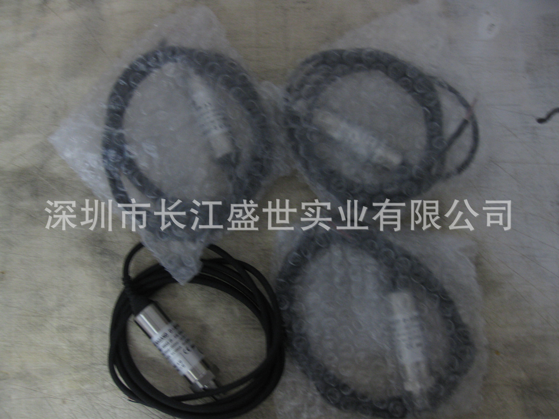 ADZ NAGANO压力传感器-阿里巴巴