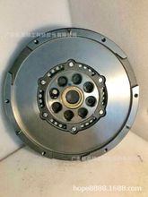 【双质量飞轮】_双质量飞轮品牌/图片/价格_双质量飞轮批发_阿里巴巴