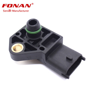 进气压力传感器71741115 0261230101 12575467 24420587 6235707-阿里巴巴