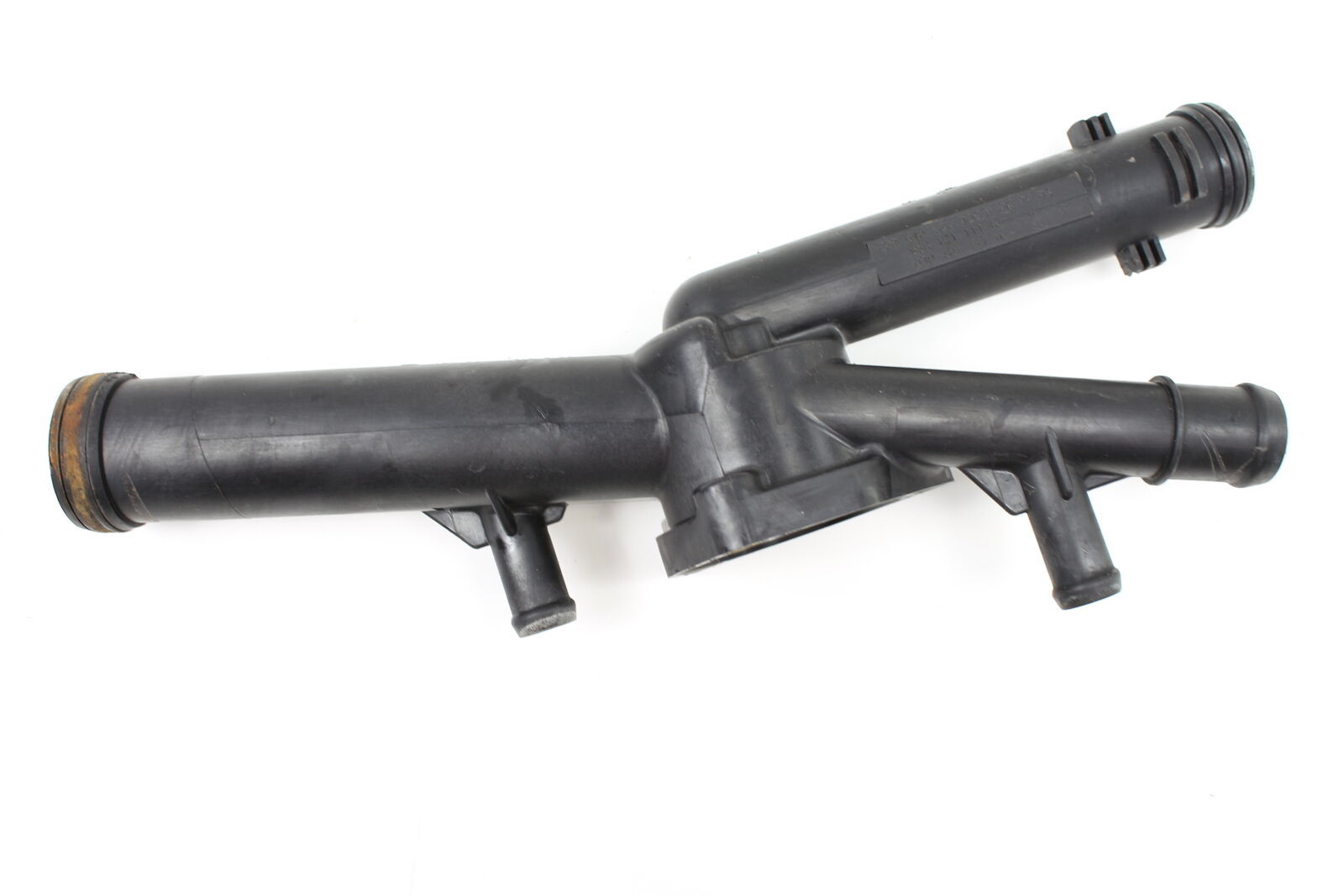 THERMOSTAT 节温器总成适用于奥迪AUDI Q7 4L 3.6L-阿里巴巴