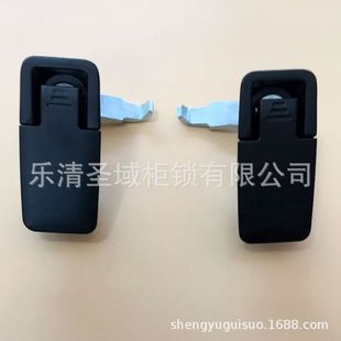 MS726-1-2-3可调节伸缩式门锁 电柜门锁 机械设备柜锁 开关柜门锁-阿里巴巴