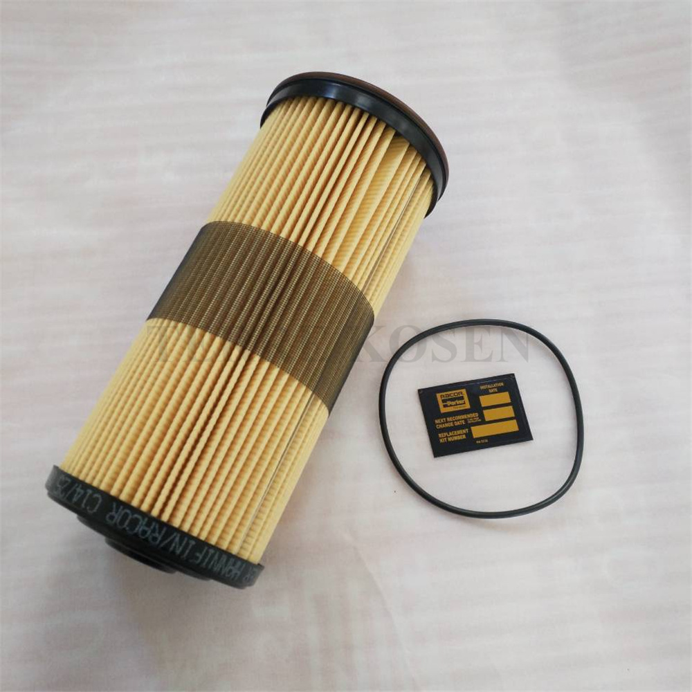 供应特雷克斯原厂件 TEREX parts 20056739滤芯-阿里巴巴