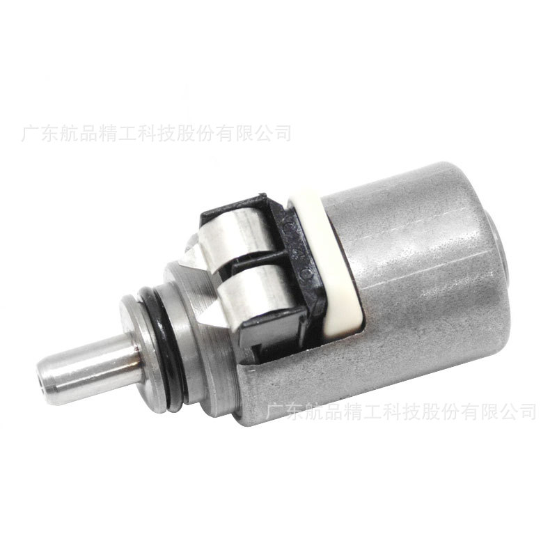 适用奔驰722.6机油控制阀VVT阀电磁阀1402770435 52108314AB全新-阿里巴巴