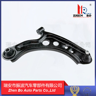control arm 控制臂 适用于 丰田 48069-09240 48068-09240-阿里巴巴
