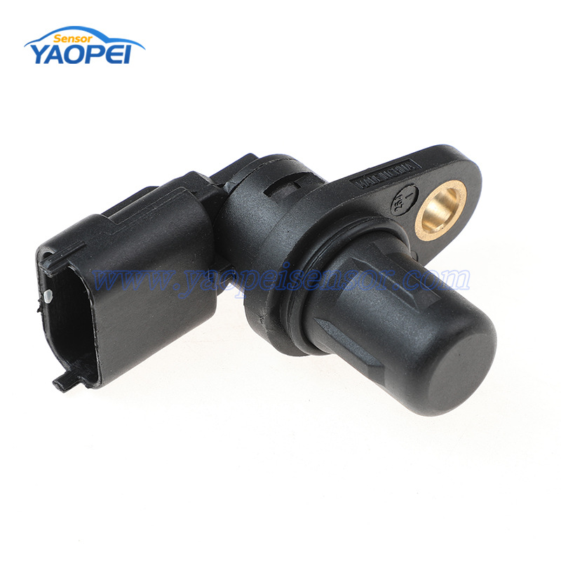 F01R00B003适用于奇瑞汽车配件位置传感器 曲轴位置传感器-阿里巴巴