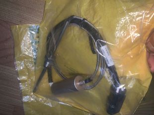 供应卡特彼勒3516发动机温度传感器415-2432，415-2430，415-2431-阿里巴巴