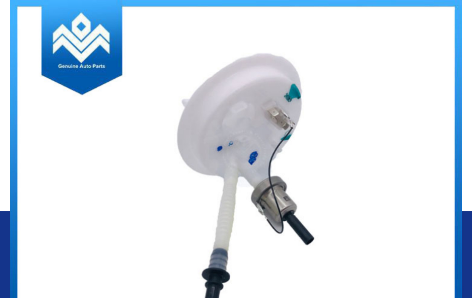 适用于奥迪Q7 2015款 汽油格滤清器滤芯7L8 919 679 C 7L8919679C-阿里巴巴