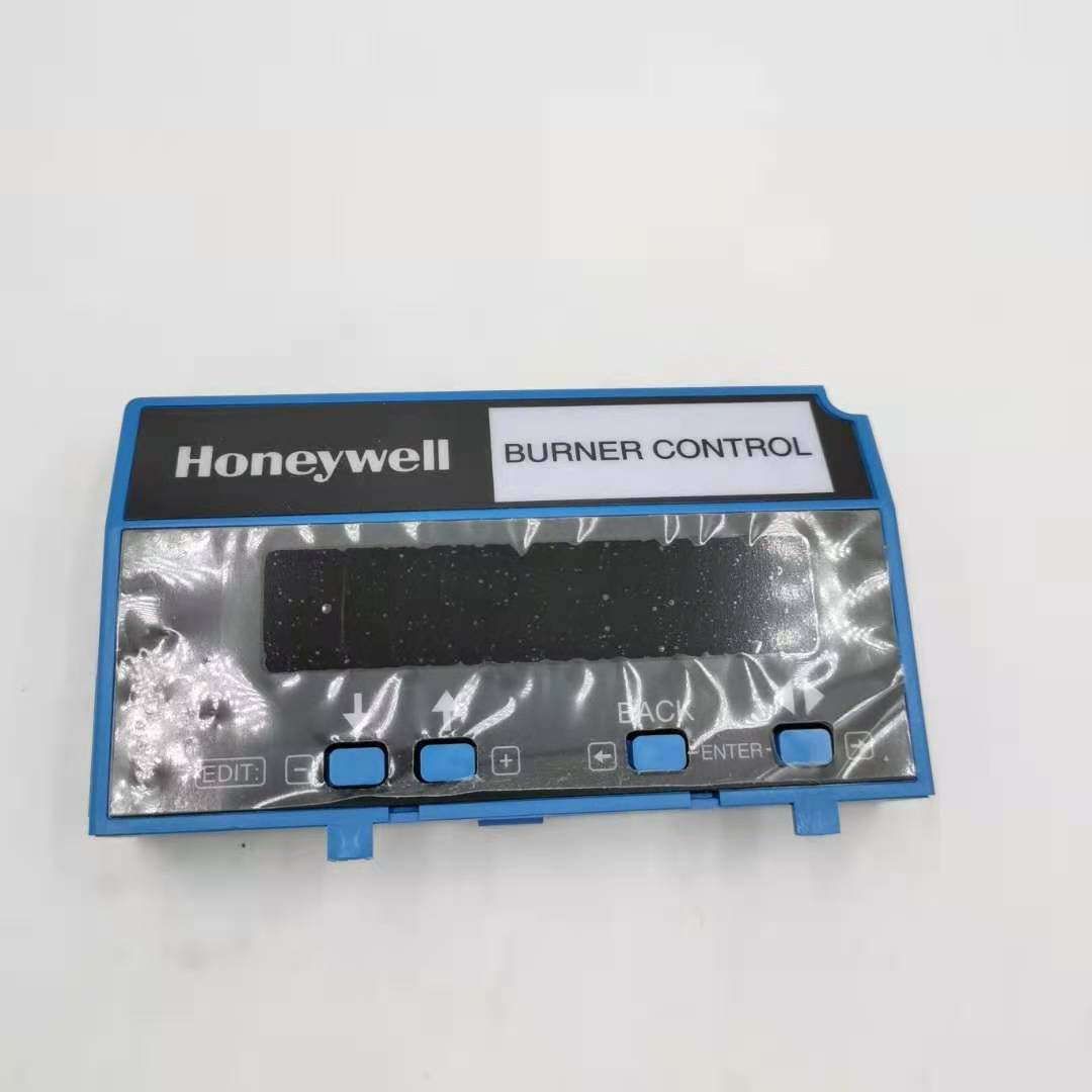 美国Honeywell霍尼韦尔远程复位卡S7800A1142现货10个原装全新-阿里巴巴