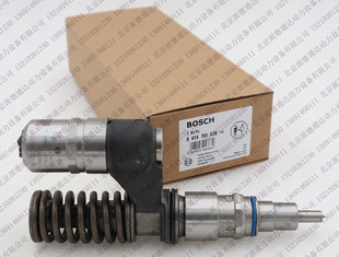 BOSCH博世泵喷嘴0414701038 0414701063 1548472 1766553-阿里巴巴