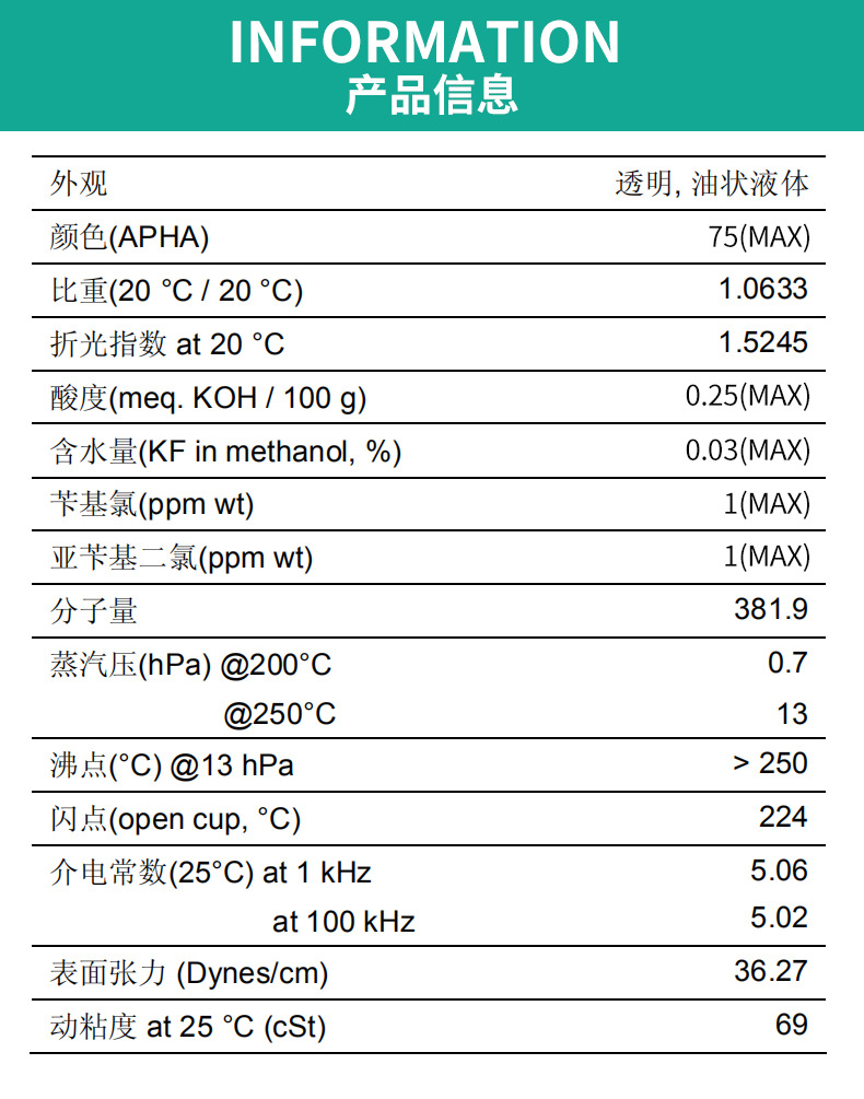 FERRO 福禄Santicizer 261A-阿里巴巴