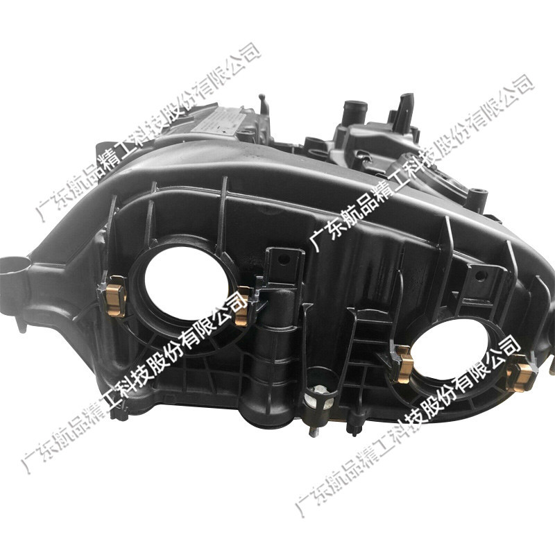 适用宝马B48气门室盖 11127611278 全新保一年-阿里巴巴