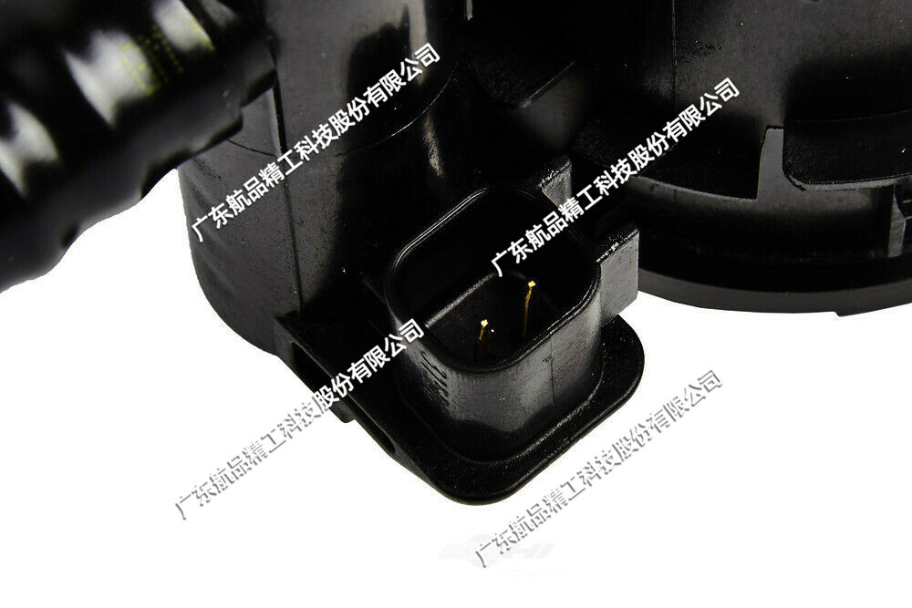 适用通用GMC碳罐电磁阀 10382080 911-064 23481275 20995472-阿里巴巴