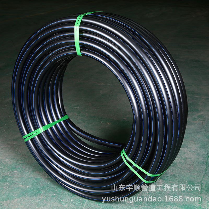 pe线管好接吗,pe快接三通,pe快接三通安装图(第10页)_大山谷图库