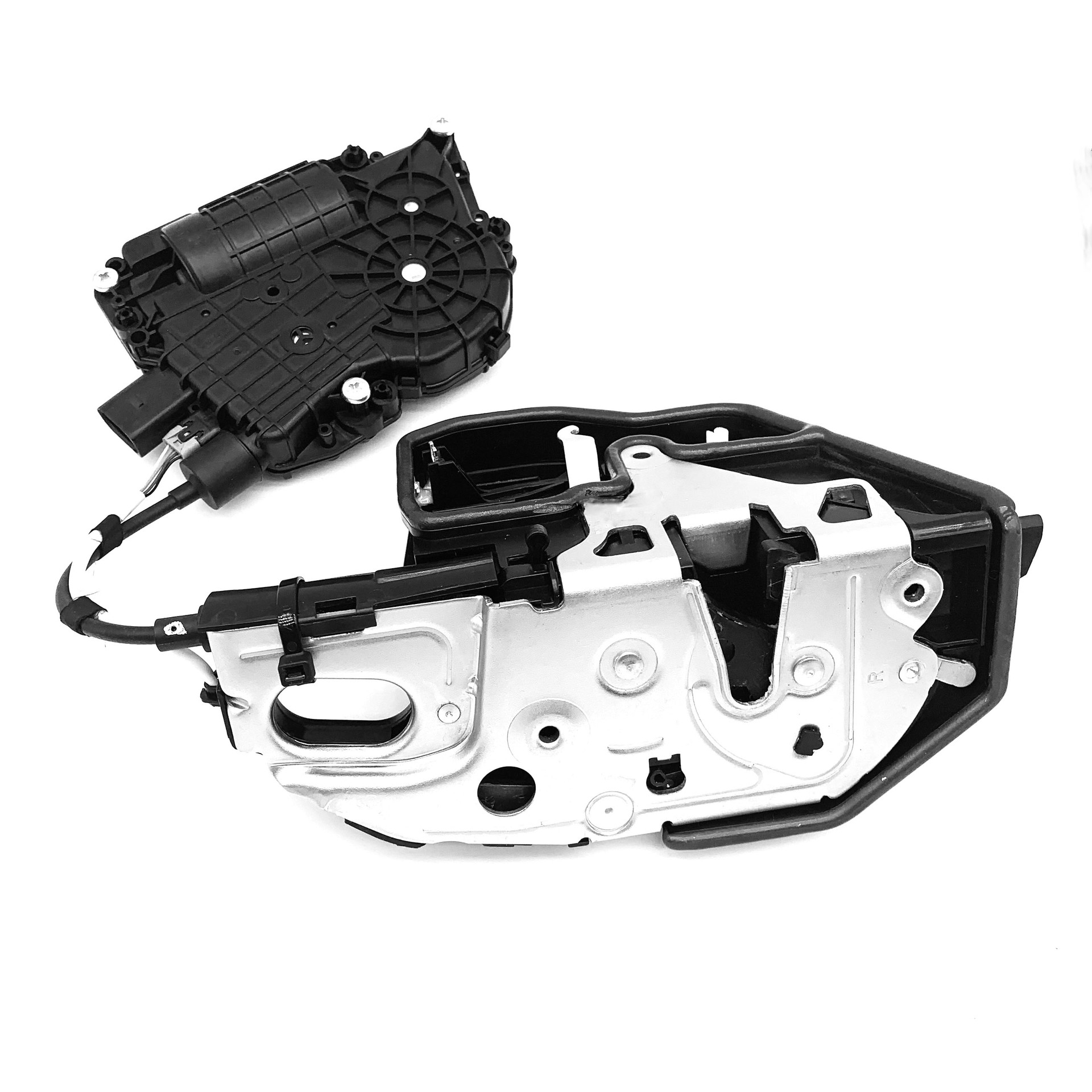 51227185688 适用于BMW730中门锁闭锁器-阿里巴巴