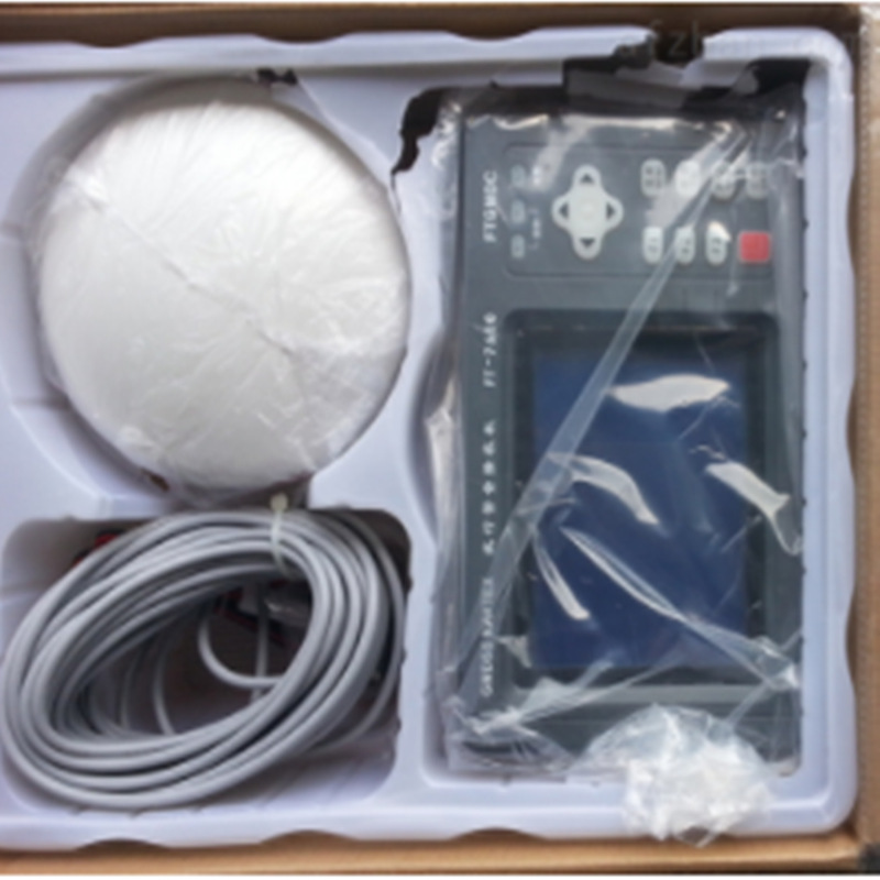 NTX-100航行警告接收机 航警仪 船用航行警告接收机船用仪器仪表-阿里巴巴