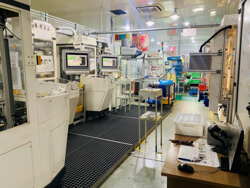 适用于现代起亚vvt正时齿轮凸轮轴相位调节器偏心轴齿24370-2B800-阿里巴巴