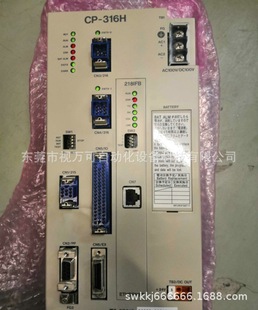 全新原装正品日本安川伺服驱动器 CP-316H/218B 实拍现货议价-阿里巴巴