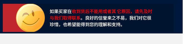 2012670005 201267-0005 通用串行总线 (USB) 屏蔽 I/O 插座-阿里巴巴