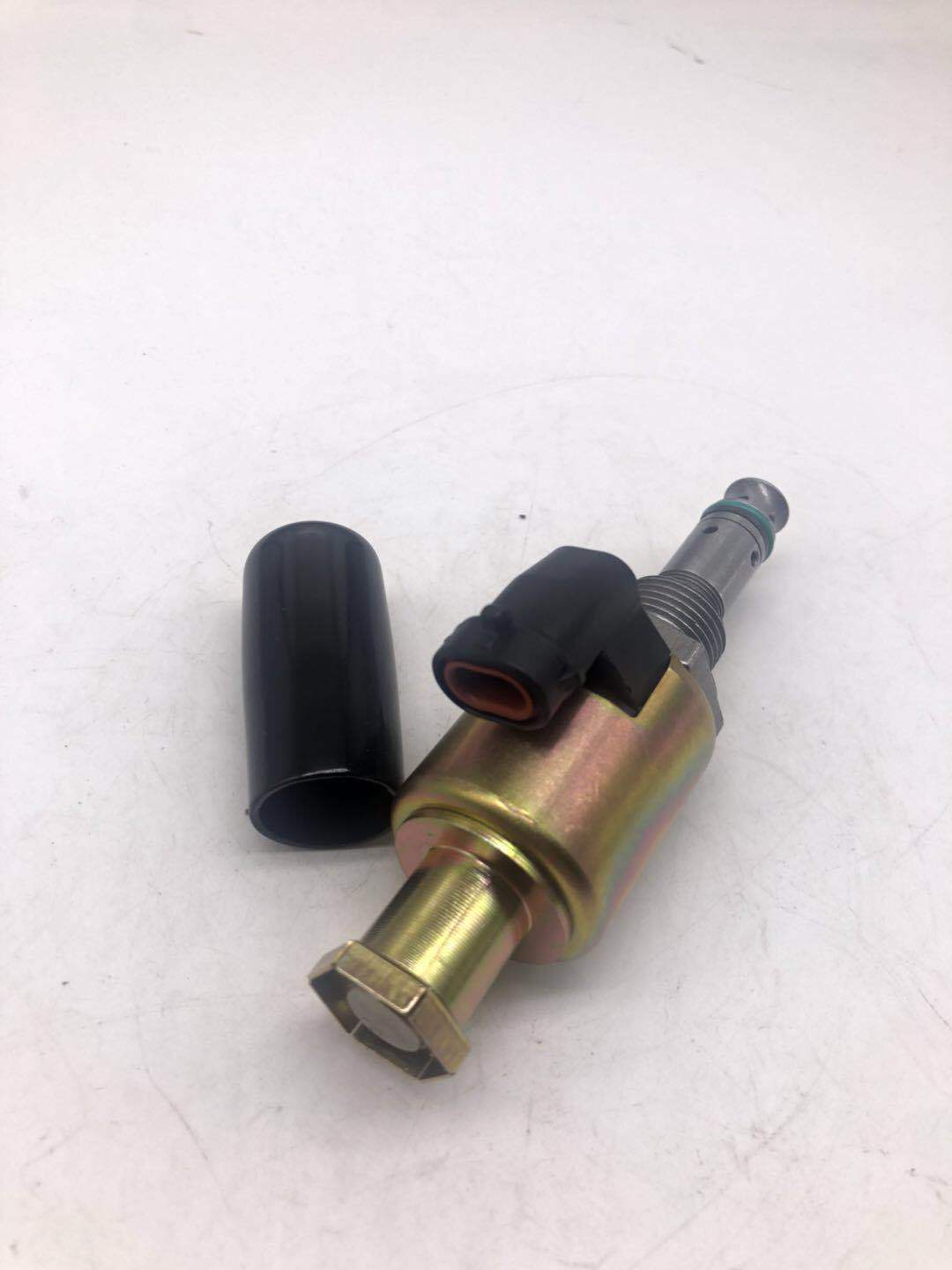 F81Z9C968AB 1829856C91 122-5053 适用卡特福特燃油喷射调节阀-阿里巴巴