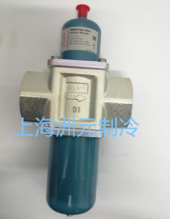 丹佛斯壓力調節器圖片 - 海量高清丹佛斯壓力調節器圖片大全 - 阿里巴巴