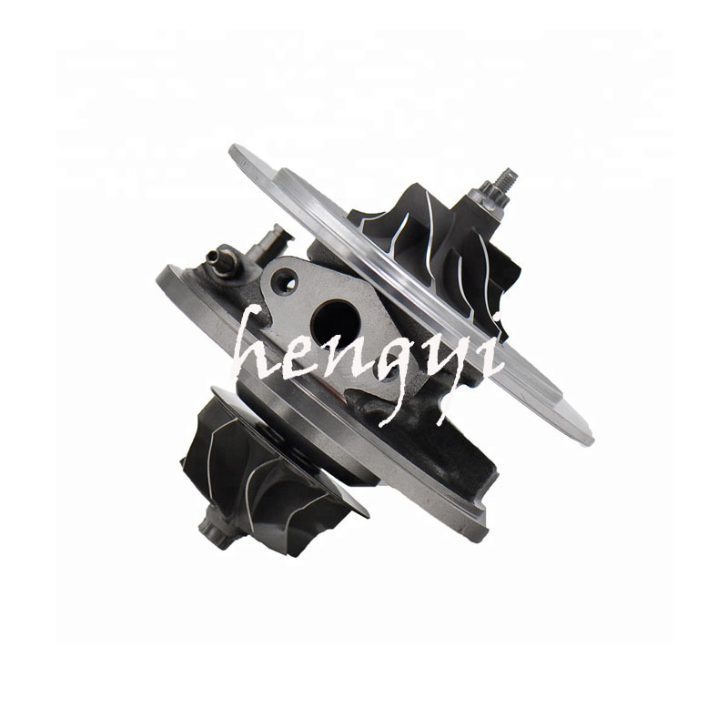 工厂直销涡轮增压器机芯GT2256V 715910-5002S A6120960599 71591-阿里巴巴