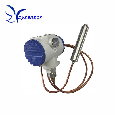 上海梓缘自动化科技有限公司_阿里巴巴旺铺