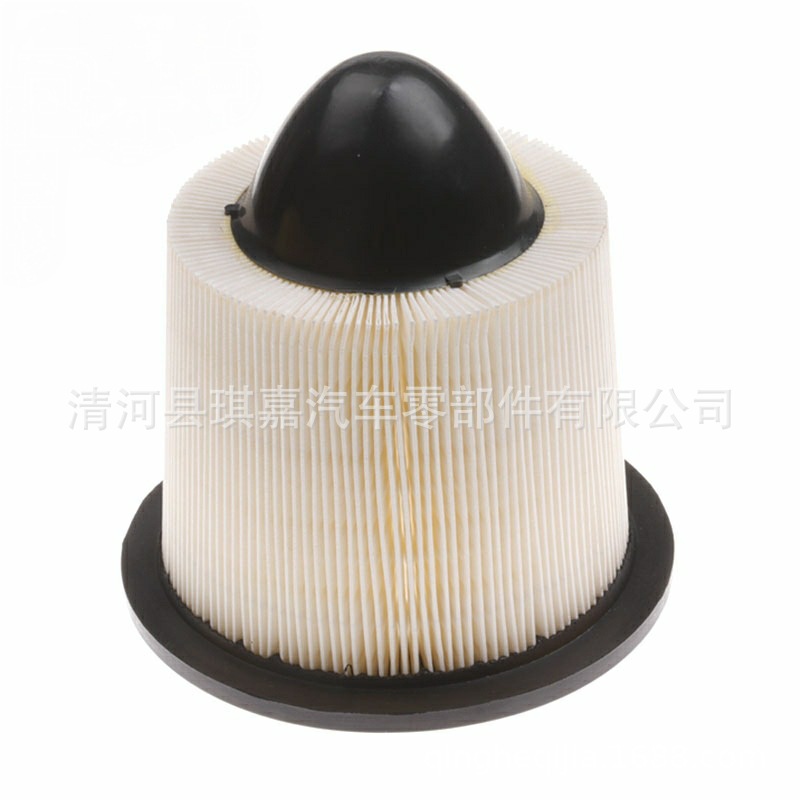 适用于 房车林肯领航员F50Y9601A空气滤清器滤芯FA1632空滤-阿里巴巴