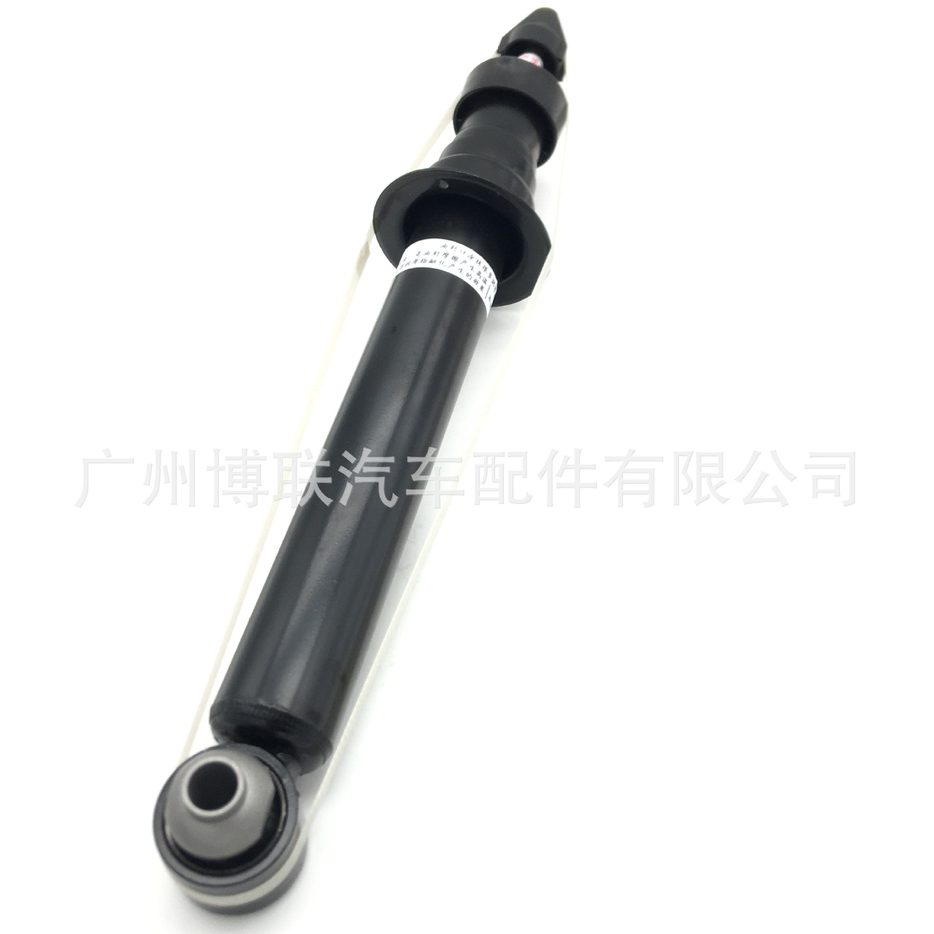 厂家直销33526854582 5系F18 520Li 535Li 528Li减震器汽车避震器-阿里巴巴