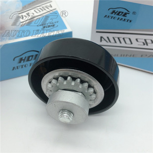 96416331 VKM60012 涨紧轮适用于雪佛兰 SPARK-阿里巴巴