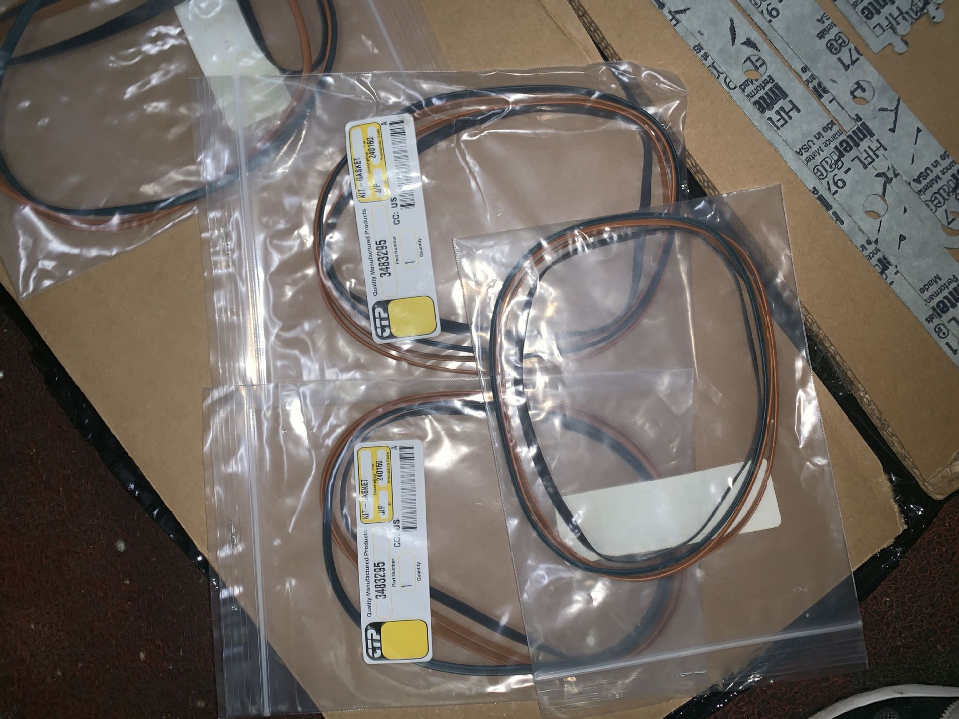 供应卡特彼勒C18发动机零配件348-3295 3483295-阿里巴巴