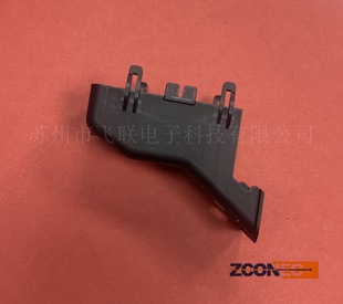 苏州飞联现货MOLEX连接器 2032000902molex接插件203200-0902-阿里巴巴