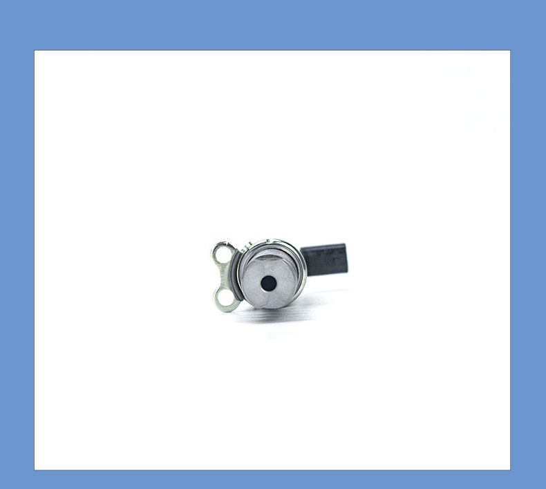 VVT阀 电磁阀 OCV 机油控制阀 凸轮轴 06E109257L OIL CONTROL-阿里巴巴