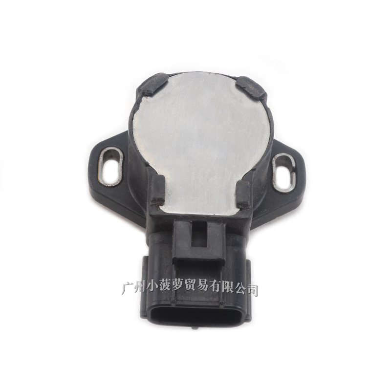 凯美瑞卡罗拉8945212040节气门感应器89452-12040怠速进气调节阀-阿里巴巴