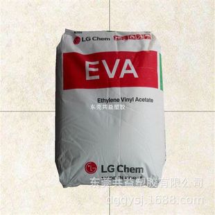 热熔级韩国LG EVA EA28150 LGEVA代理 透明高流动-阿里巴巴