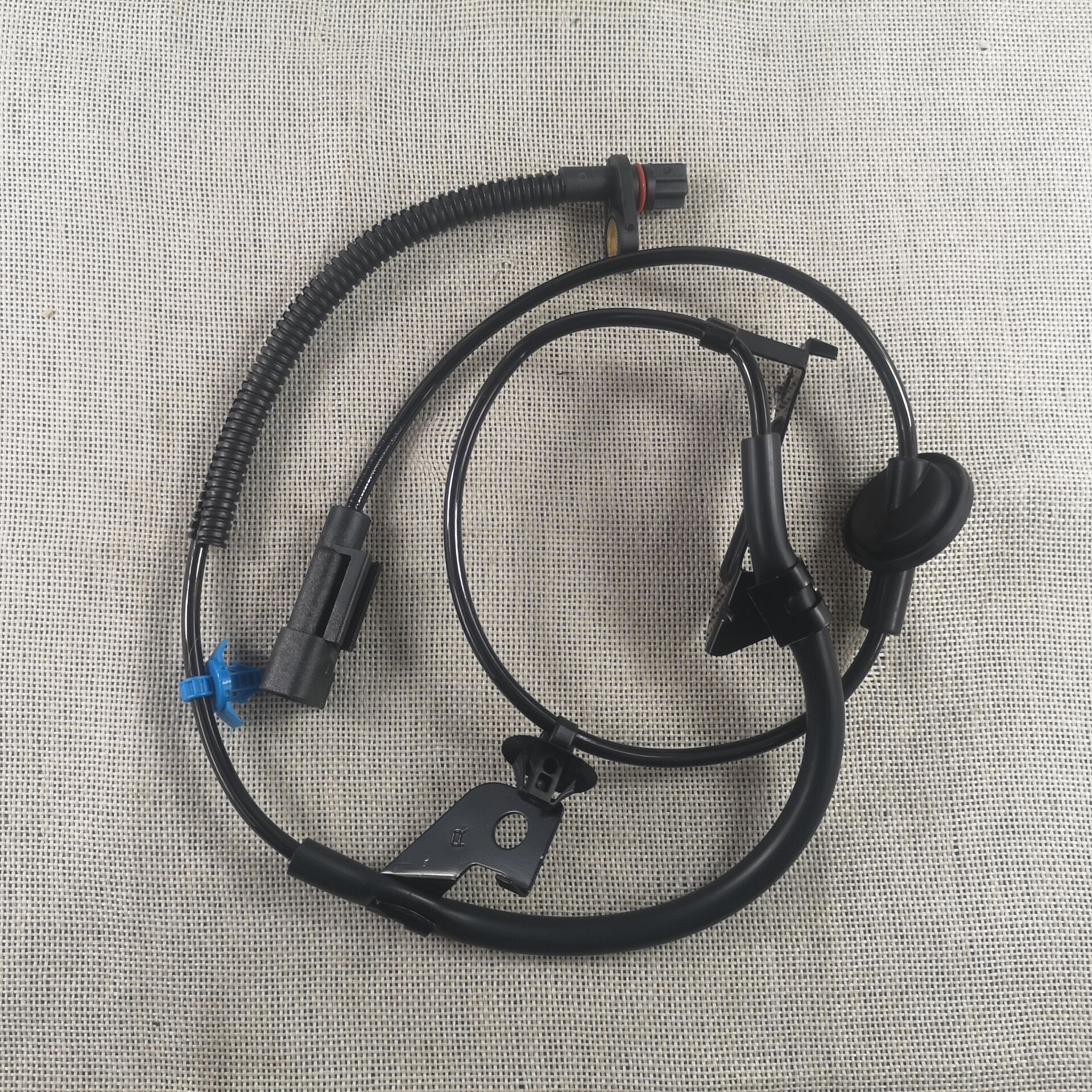 传感器 05105062AC 5105062AC 5105062AA S8482-阿里巴巴