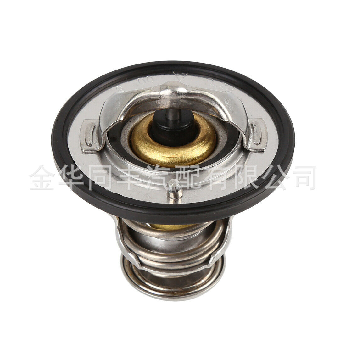 跨境适用丰田雷克萨斯凯美瑞节温器恒温器90916-A3003节温器是909-阿里巴巴