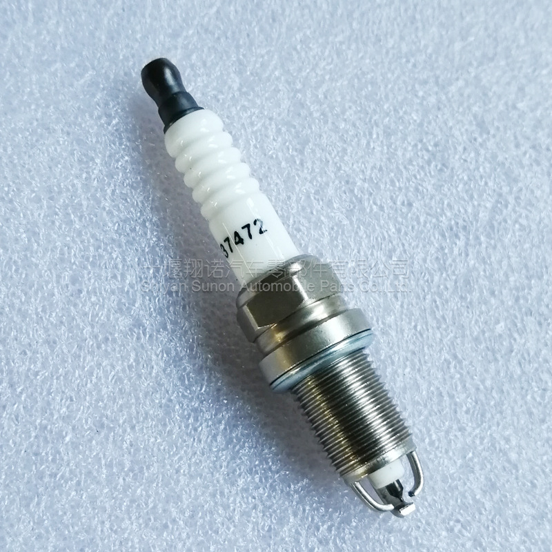 东风康明斯发动机6CT8.3天然气火花塞4955850 4937472 3976119-阿里巴巴