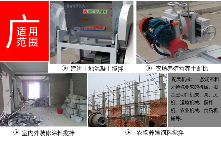 电机三相异步电动机YX3/YE3/YE2-160M-2/4/6马达铜芯电机大功率-阿里巴巴