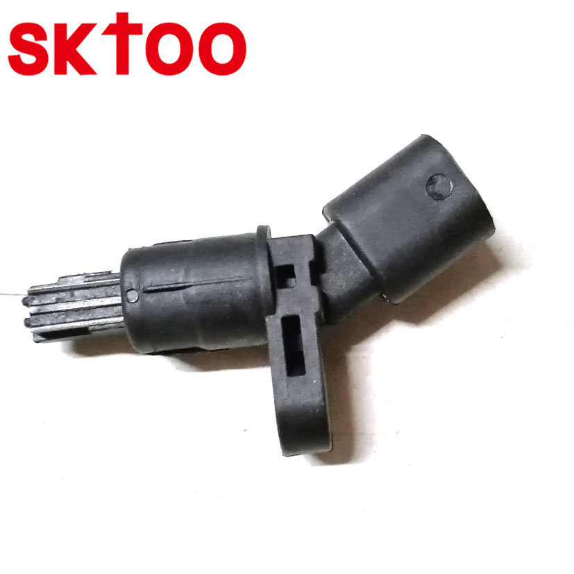 1JD927807 适用于大众 奥迪 汽车轮速传感器 ABS传感器-阿里巴巴