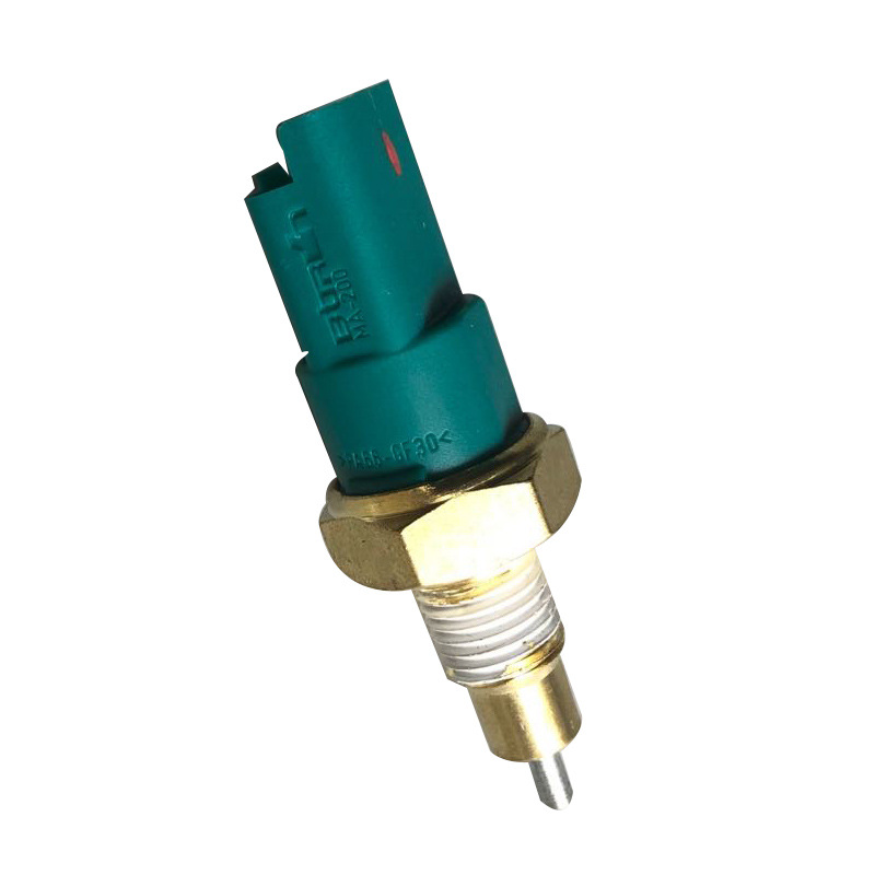 适用雷诺梅甘娜尼桑汽车倒车灯刹车灯开关 8200177718 8200008194-阿里巴巴