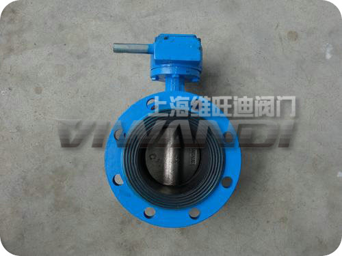 D341X-16C软密封蝶阀 D341X-16涡轮蝶阀 D341X-6蝶阀-阿里巴巴